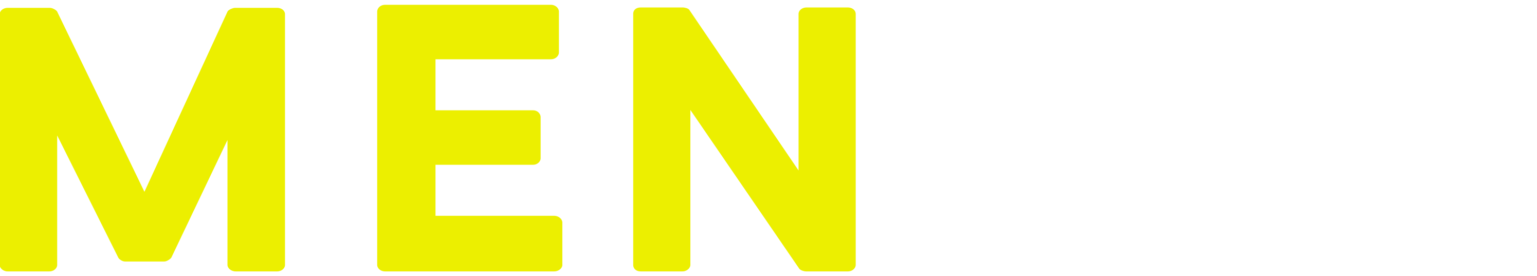 Matt Althouse | Freelance Designer + Developer